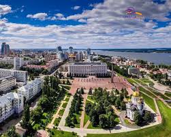 Samara State Medical University | Admission, Fees 2025