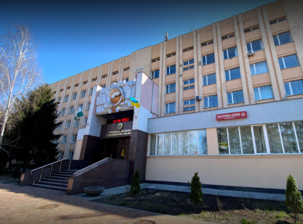 Poltava State Medical University | Admission, Fees 2022